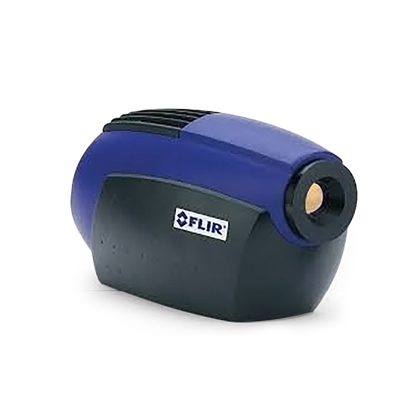 EQUIPMENT | Eurosense