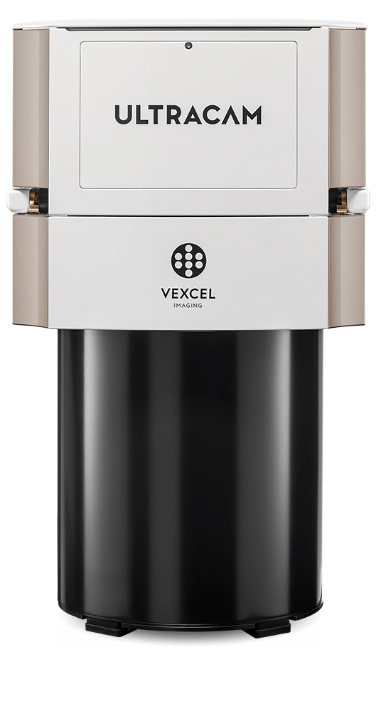 EQUIPMENT | Eurosense