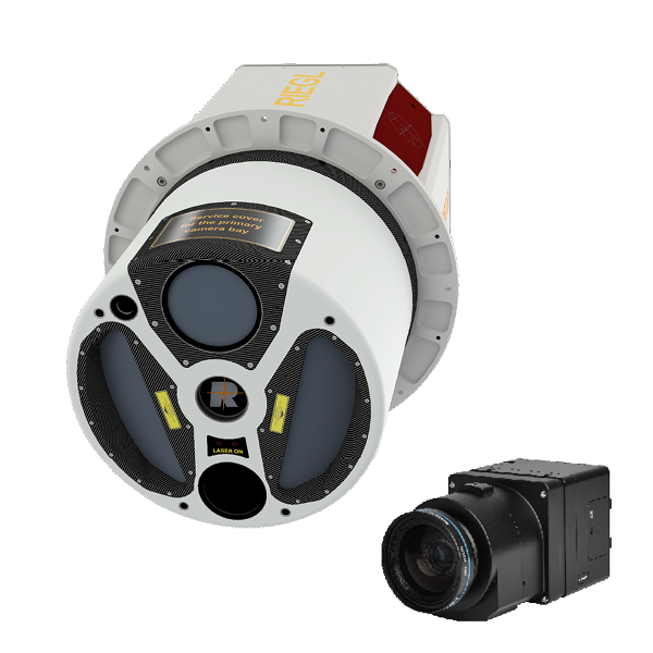 EQUIPMENT | Eurosense